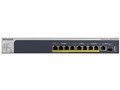 NETGEAR MS510TXPP-100AJS 価格比較 - 価格.com