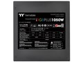 価格.com - 『本体 側面2』 Toughpower iRGB PLUS 1050W PLATINUM PS-TPI-1050F2FDPJ ...