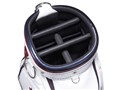 タイトリスト CB832 [トリコロール] 価格比較 - 価格.com
