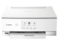 CANON PIXUS TS8230 価格比較 - 価格.com