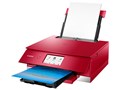 CANON PIXUS TS8230 価格比較 - 価格.com
