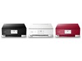 CANON PIXUS TS8230 価格比較 - 価格.com