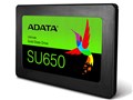 ADATA Ultimate SU650 ASU650SS-240GT-R 価格比較 - 価格.com