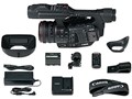 CANON XF705 価格比較 - 価格.com
