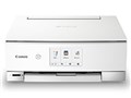 価格.com - PIXUS TS8330 [ホワイト] の製品画像