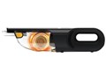 Shark CH901J 価格比較 - 価格.com