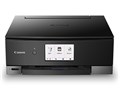 価格.com - PIXUS TS8430 [ブラック] の製品画像