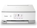 CANON PIXUS TS8430 [ホワイト] 価格比較 - 価格.com
