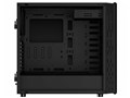 MSI Creator 400M 価格比較 - 価格.com