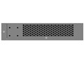 NETGEAR MS510TXUP-100AJS 価格比較 - 価格.com
