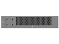 NETGEAR MS510TXM-100AJS 価格比較 - 価格.com