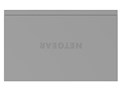 NETGEAR MS510TXM-100AJS 価格比較 - 価格.com