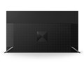 価格.com - BRAVIA XRJ-83A90J [83インチ] の製品画像