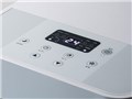 スリーアップ SC-T2135 価格比較 - 価格.com