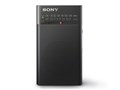 SONY ICF-P27 価格比較 - 価格.com