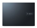 ASUS Vivobook Pro 14 OLED M3401QA M3401QA-KM010W 価格比較 - 価格.com