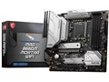 MSI MAG B660M MORTAR WIFI 価格比較 - 価格.com