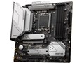 MSI MAG B660M MORTAR WIFI 価格比較 - 価格.com