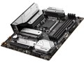 MSI MAG B660M MORTAR WIFI 価格比較 - 価格.com