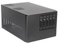 SILVERSTONE SST-CS351 価格比較 - 価格.com