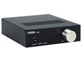 FOSTEX AP25 価格比較 - 価格.com