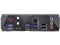 ASRock Z790M PG Lightning/D4 価格比較 - 価格.com