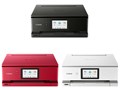 CANON PIXUS TS8630 価格比較 - 価格.com
