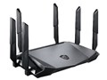 MSI RadiX AX6600 GRAX66 [ブラック] 価格比較 - 価格.com