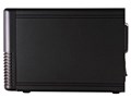 RATOC RS-EC32-U31RZ 価格比較 - 価格.com