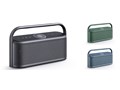 ANKER Soundcore Motion X600 A3130011 [スペースグレー] 価格比較 - 価格.com