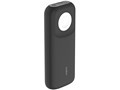 BELKIN BoostCharge Pro BPD005btBK [黒] 価格比較 - 価格.com