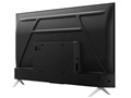 TCL 43P636 [43インチ] 価格比較 - 価格.com