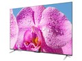 TCL 50P636 [50インチ] 価格比較 - 価格.com