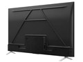 TCL 50P636 [50インチ] 価格比較 - 価格.com