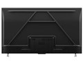 TCL 65P636 [65インチ] 価格比較 - 価格.com