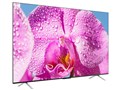 TCL 75P636 [75インチ] 価格比較 - 価格.com
