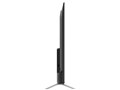 TCL 75P636 [75インチ] 価格比較 - 価格.com