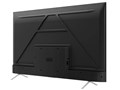 TCL 75P636 [75インチ] 価格比較 - 価格.com