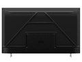 TCL 75P636 [75インチ] 価格比較 - 価格.com