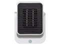 トップランド SC-CH33-WT [ホワイト] 価格比較 - 価格.com