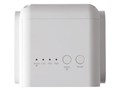 トップランド SC-CH33-WT [ホワイト] 価格比較 - 価格.com