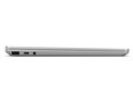 価格.com - Surface Laptop Go 3 XJB-00004 [プラチナ] の製品画像