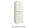 価格.com - 『本体 斜め』 R-HW54V(W) [ピュアホワイト] の製品画像