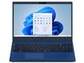 NEC LAVIE N15 N1577/HAL PC-N1577HAL [ネイビーブルー] 価格比較 - 価格.com