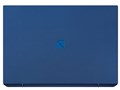 NEC LAVIE N15 N1577/HAL PC-N1577HAL [ネイビーブルー] 価格比較 - 価格.com