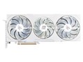 PowerColor PowerColor Hellhound Spectral White AMD Radeon RX 7900 XT ...