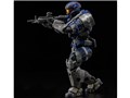 1000toys RE：EDIT HALO： REACH 1/12 SCALE CARTER-A259 (Noble One) 価格比較 ...