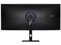 Xiaomi G34WQi [34インチ] 価格比較 - 価格.com