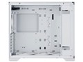 FSP CMT580W [White] 価格比較 - 価格.com