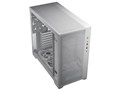FSP CMT580W [White] 価格比較 - 価格.com